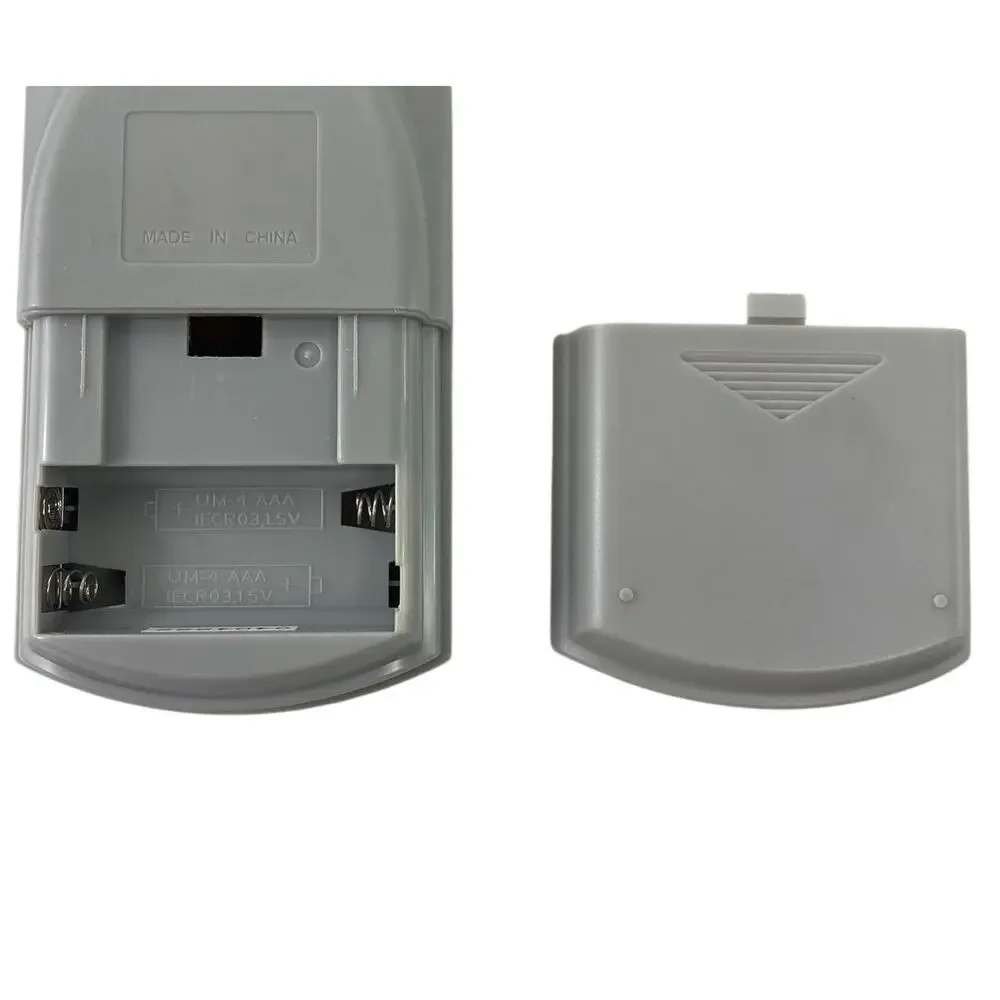 Toshiba | Other | Toshiba Dcfn2s Gray Tv Dvd Remote Control Wireless ...